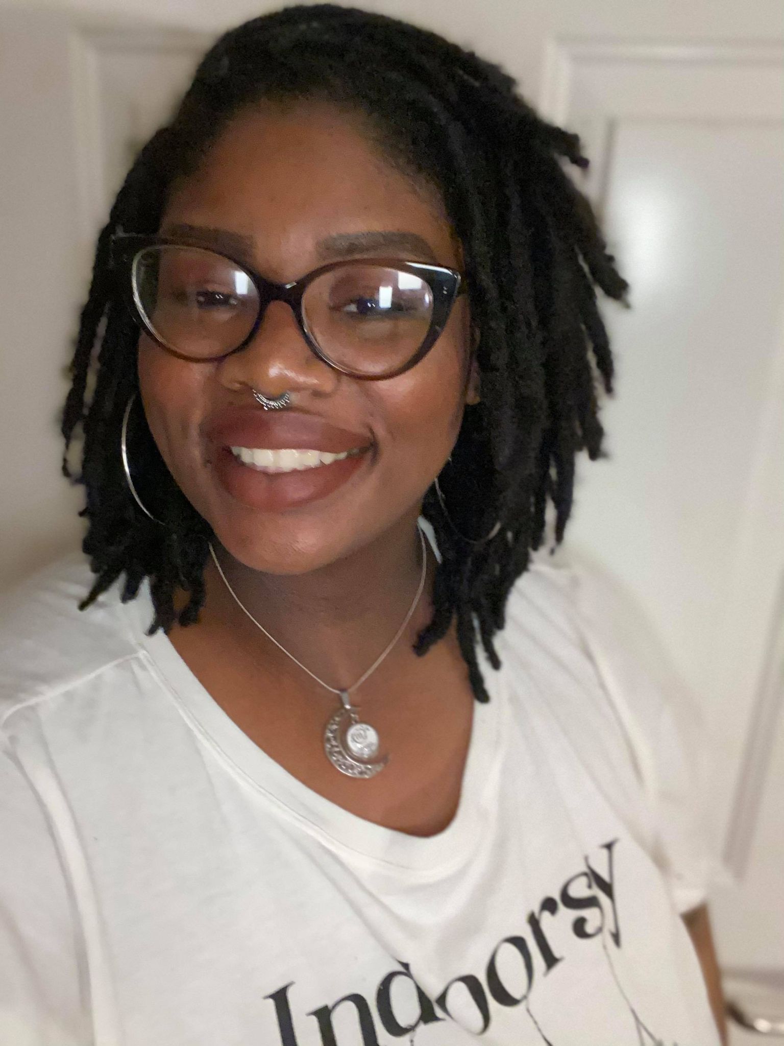 5 Reasons Why Shug Avery was the Leo Queen We Needed in The Color ...