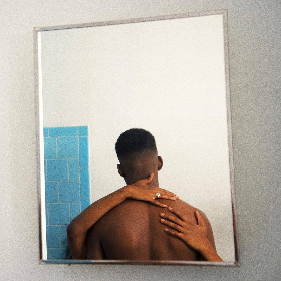 Vulnerability | Openness | Oversharing – The Pedestal Project